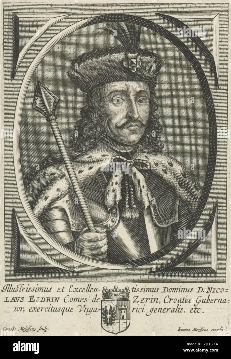 Count of serini hi-res stock photography and images - Alamy