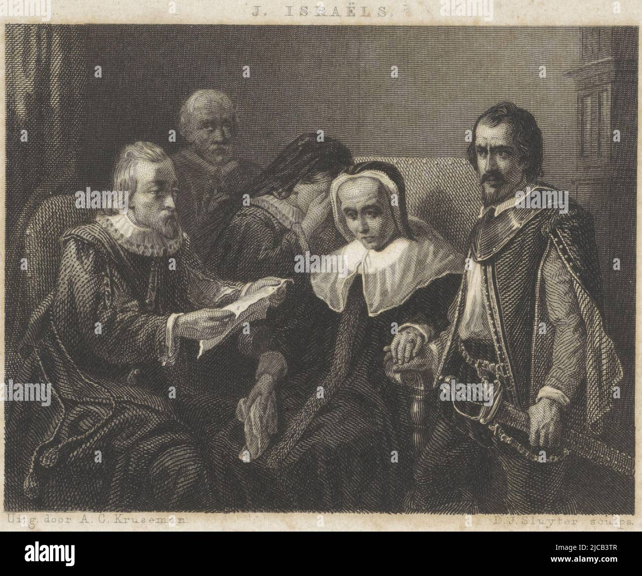 Mourning clothes hi-res stock photography and images - Alamy