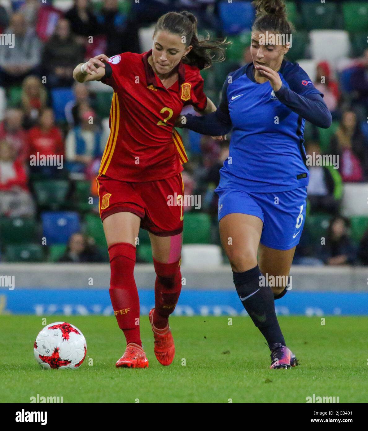 Ona spain hi-res stock photography and images - Alamy