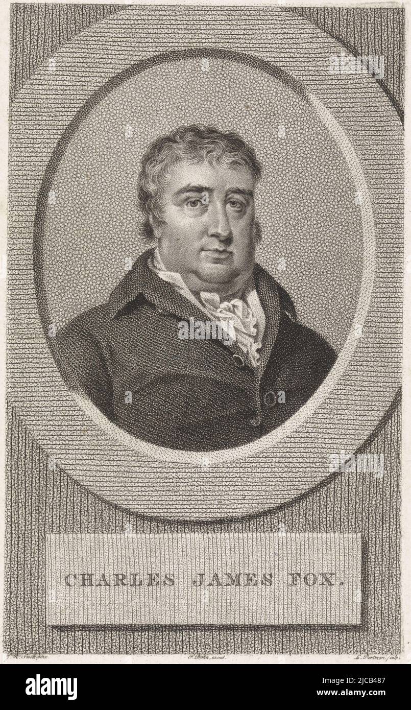 English statesman hi-res stock photography and images - Alamy