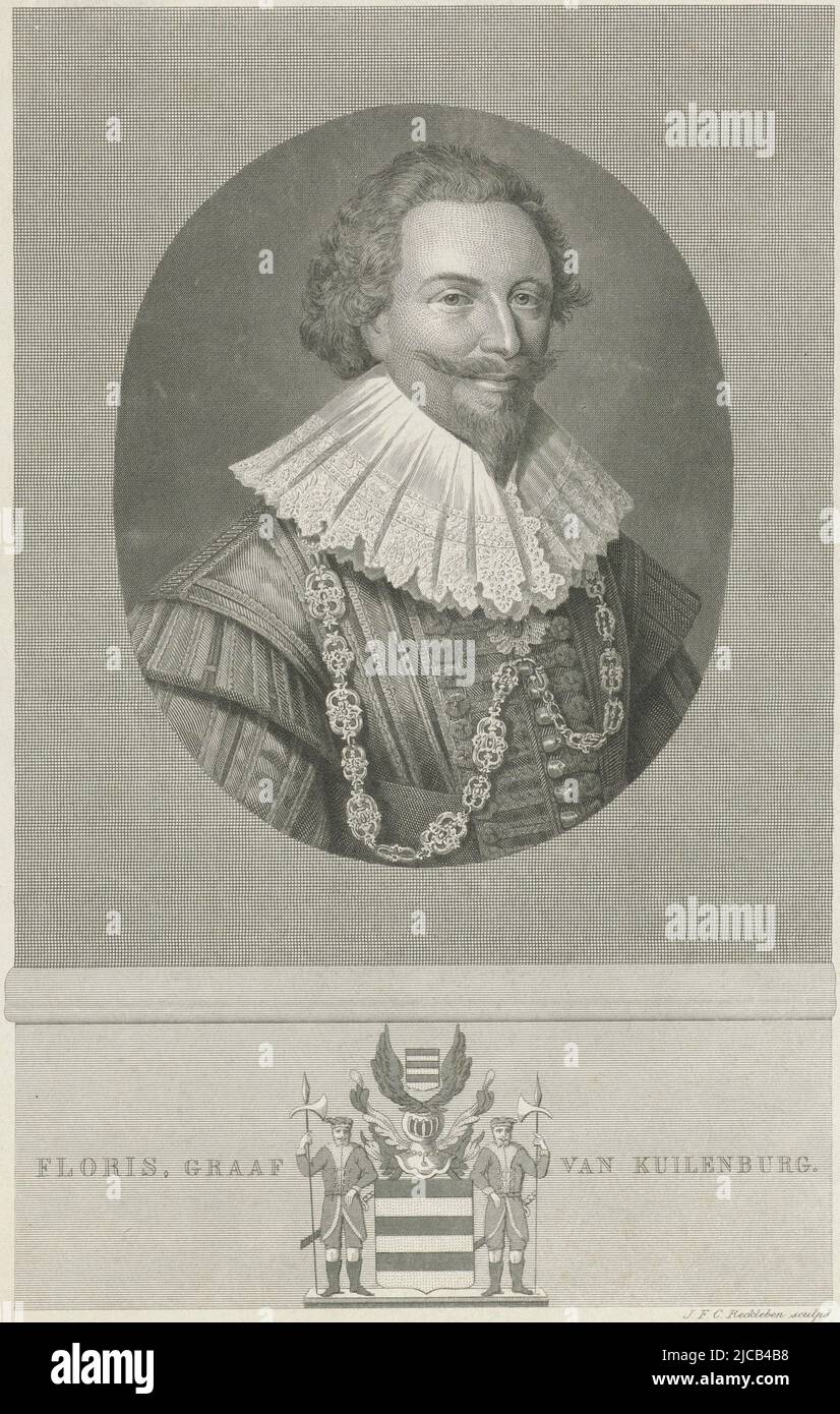 Count of pallandt hi-res stock photography and images - Alamy