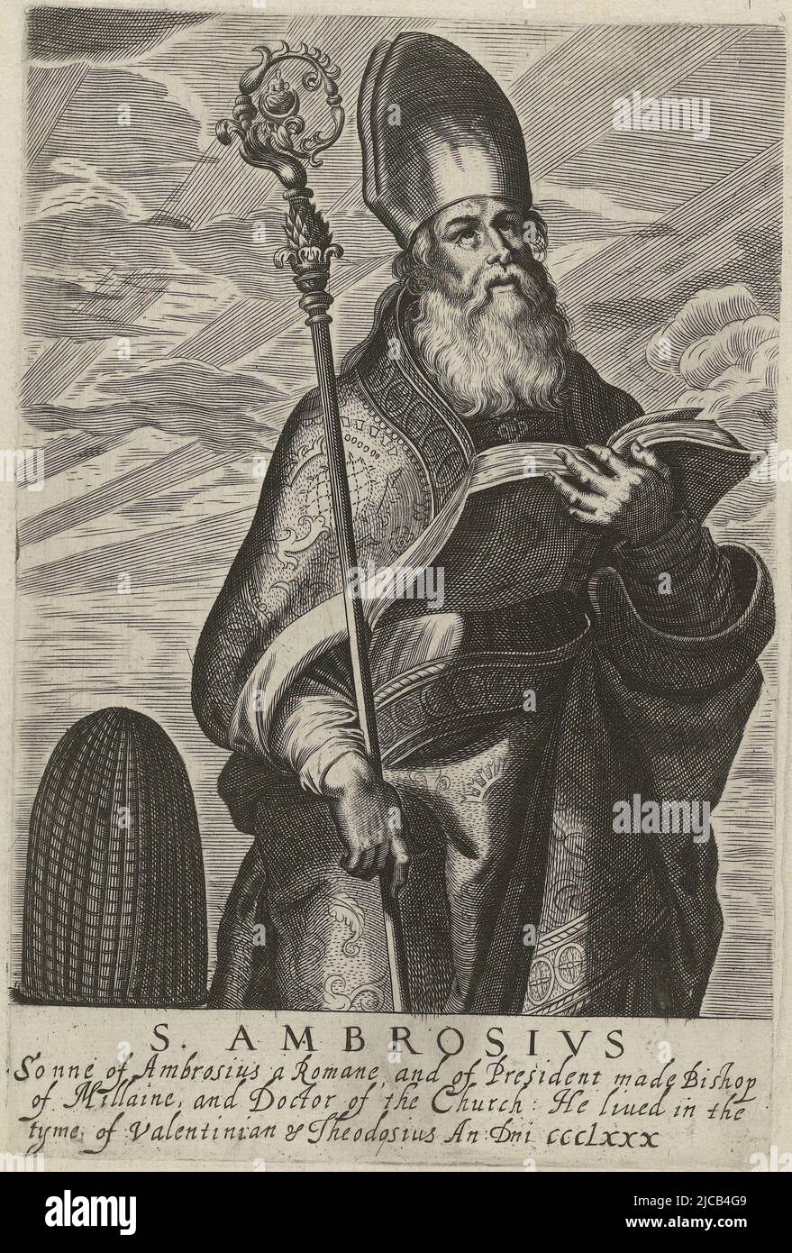 1623 1639 hi-res stock photography and images - Alamy