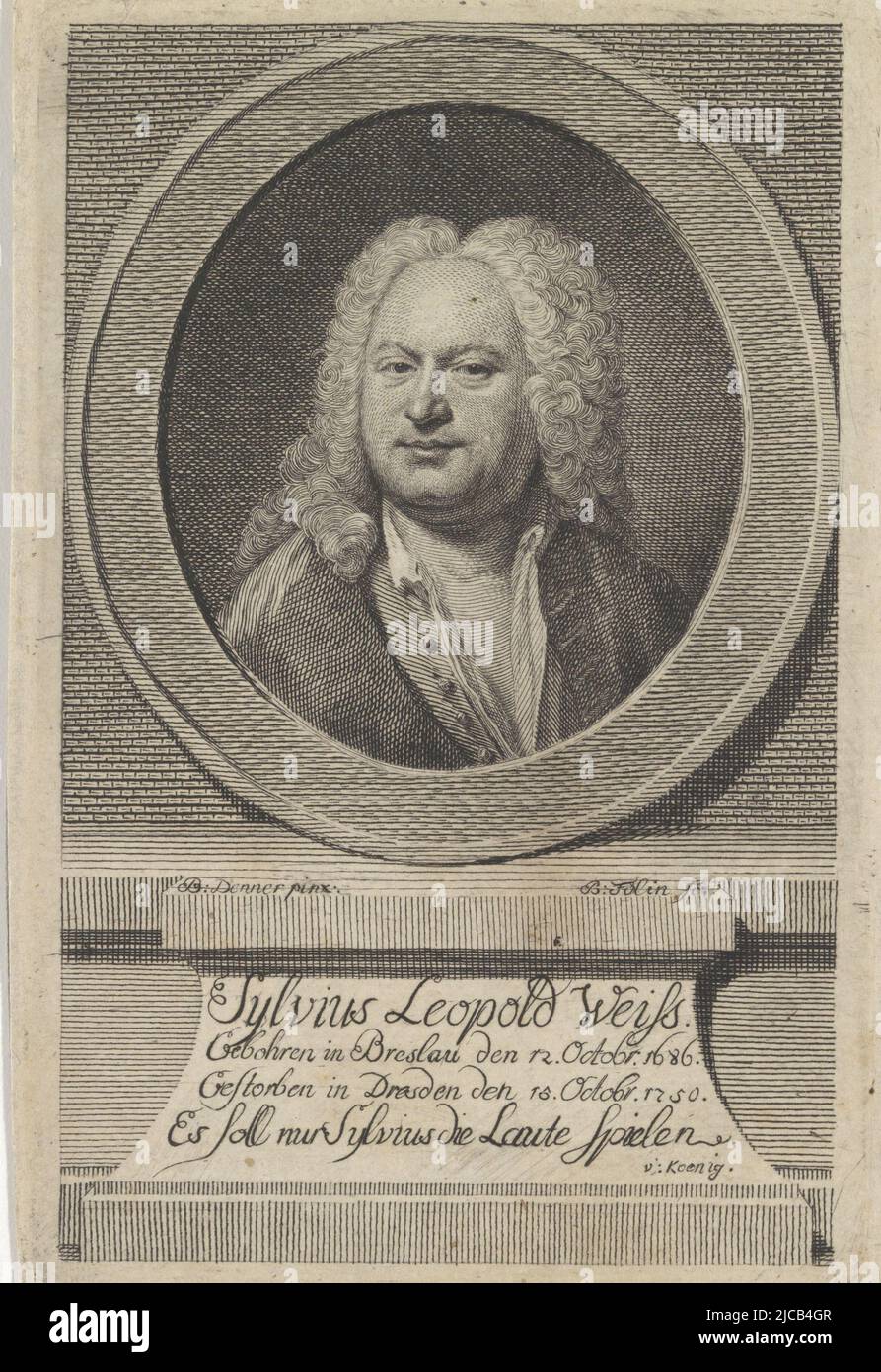 Domenico i contarini hi-res stock photography and images - Alamy