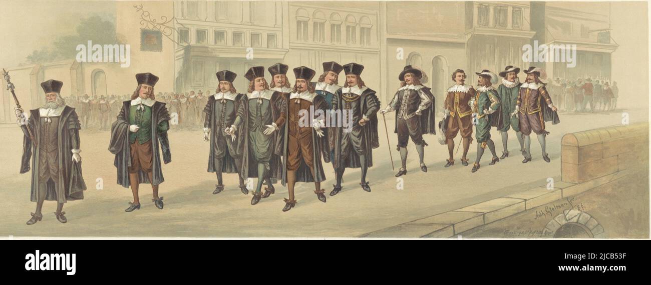 22 june 1886 hi-res stock photography and images - Alamy