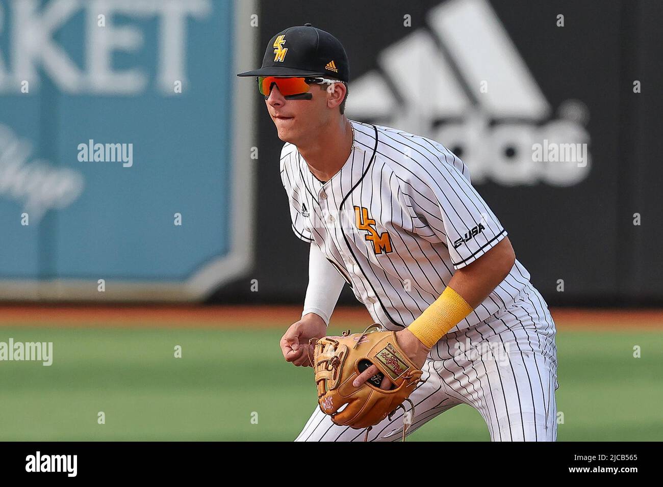 Pete taylor park hi-res stock photography and images - Alamy