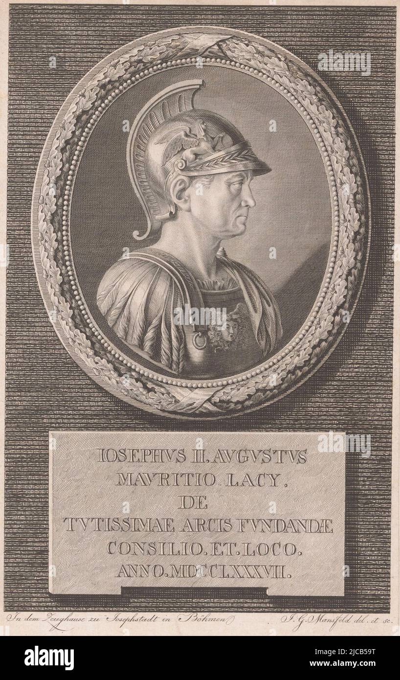 H 274 mm w 156 mm hi-res stock photography and images - Alamy