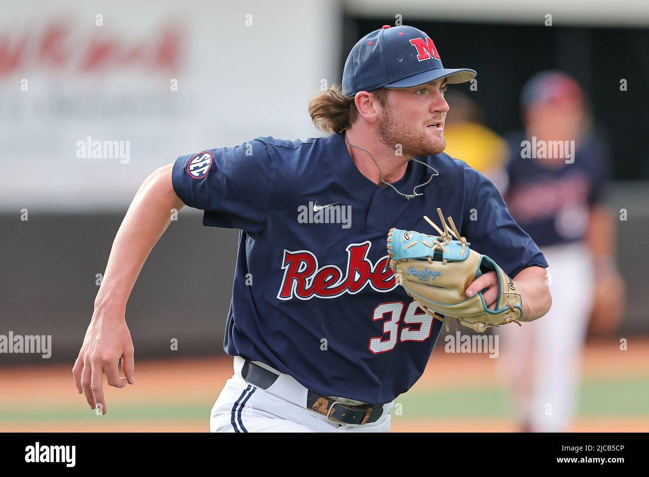 30 jun 2022 hi-res stock photography and images - Alamy