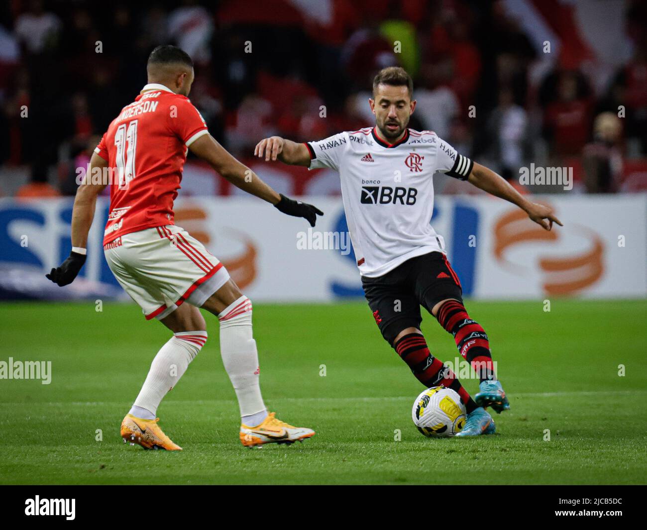 RS - Porto Alegre - 06/11/2022 - BRAZILIAN A 2022, INTERNATIONAL X ...
