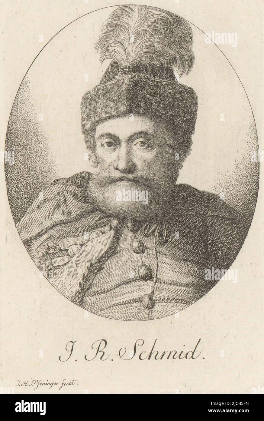 Freiherr von schwartenhorn hi-res stock photography and images - Alamy