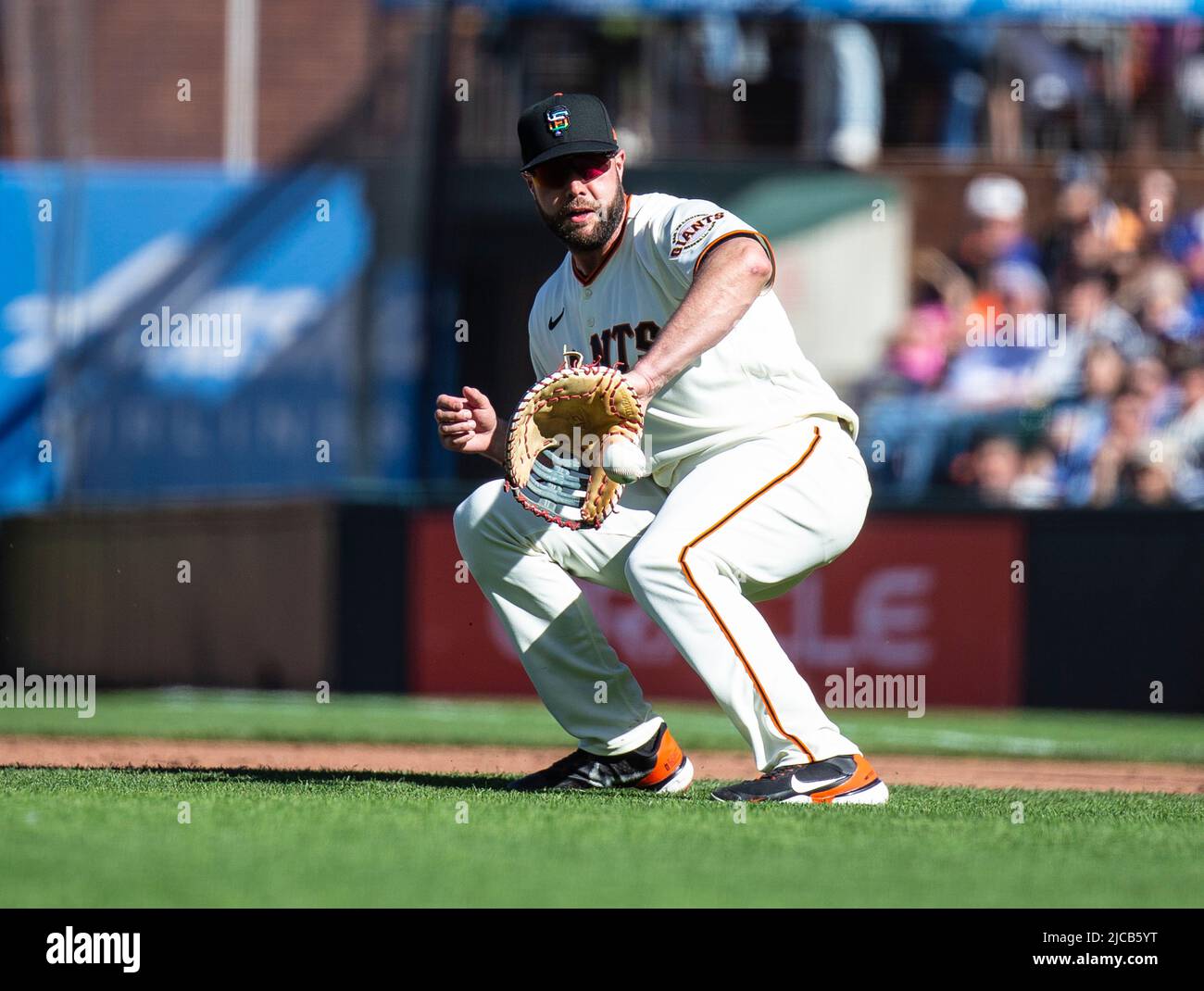 Darin ruf hi-res stock photography and images - Alamy