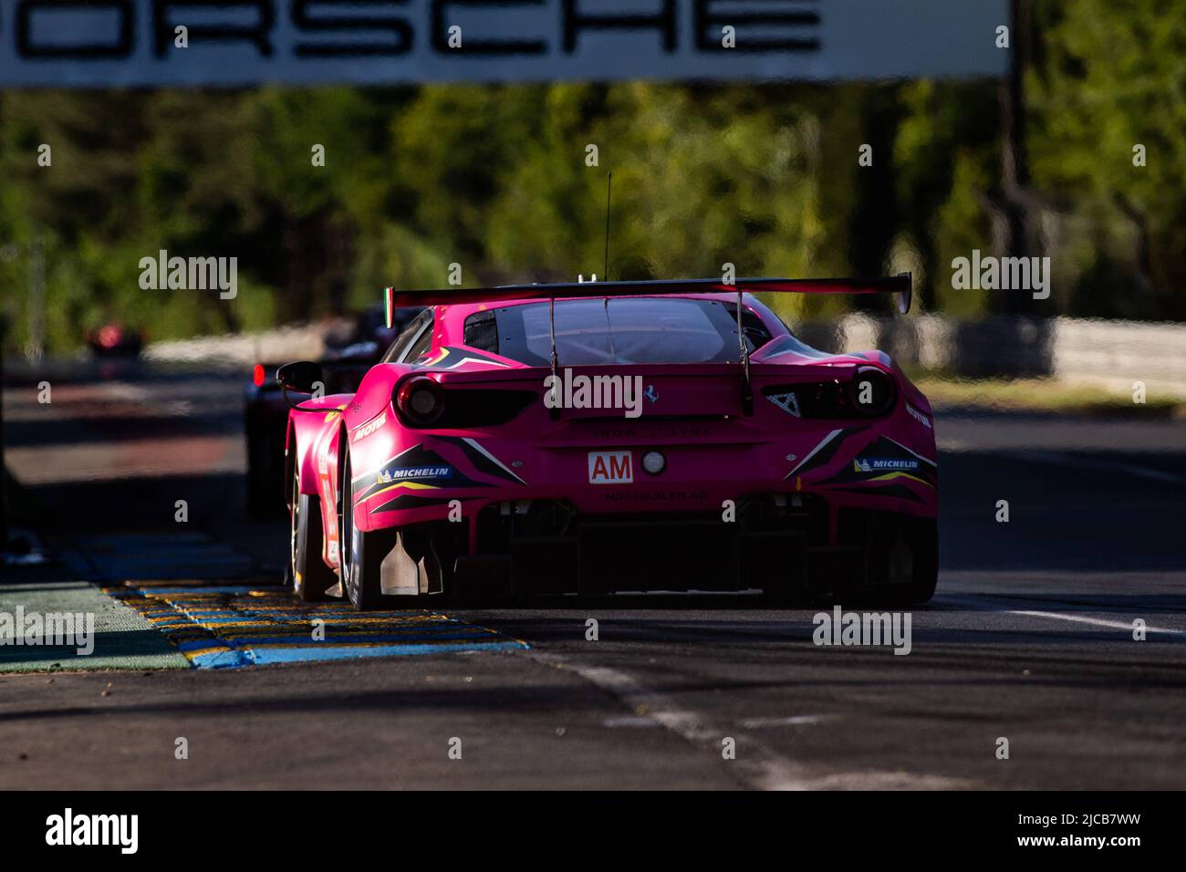 85 FREY Rahel (swi), GATTING Michelle (dnk), BOVY Sarah (bel), Iron ...