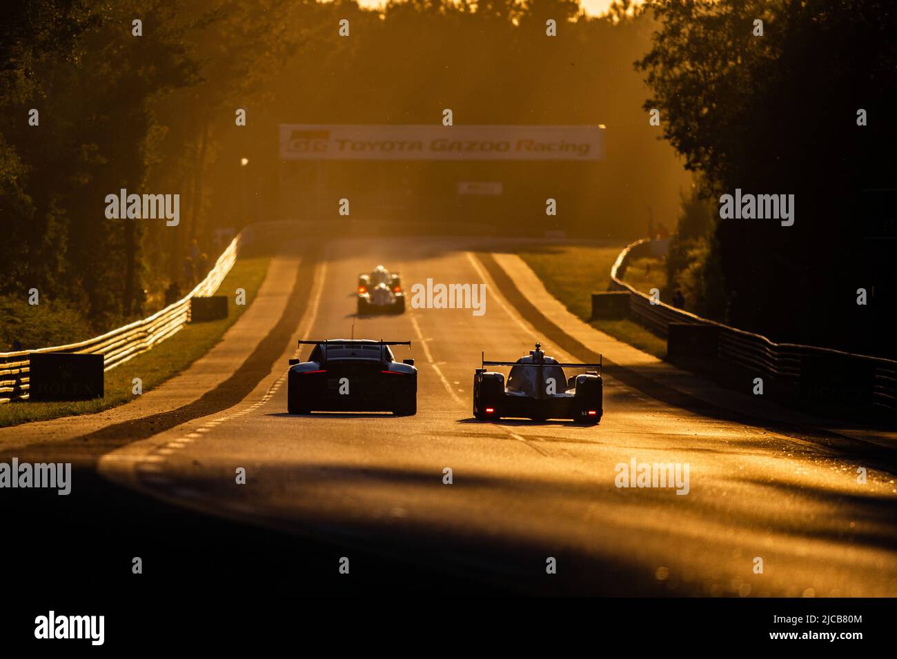 88 POORDAD Fred (usa), LINDSEY Patrick (usa), HEYLEN Jan (bel), Dempsey ...