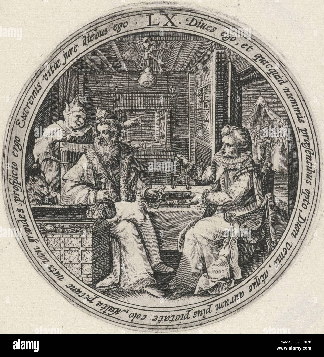 Sixty ten ages hi-res stock photography and images - Alamy