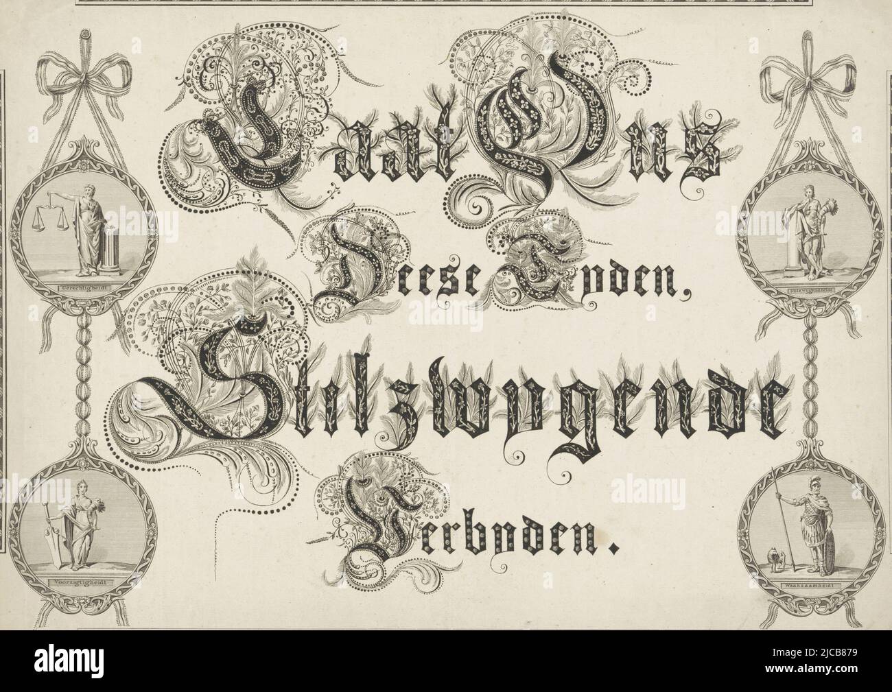 Lucas in calligraphy hi-res stock photography and images - Alamy