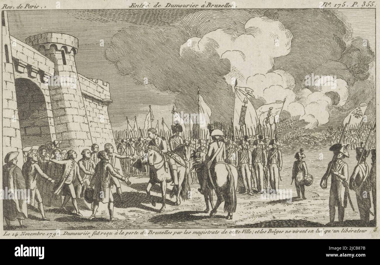 1792 entr hi-res stock photography and images - Alamy