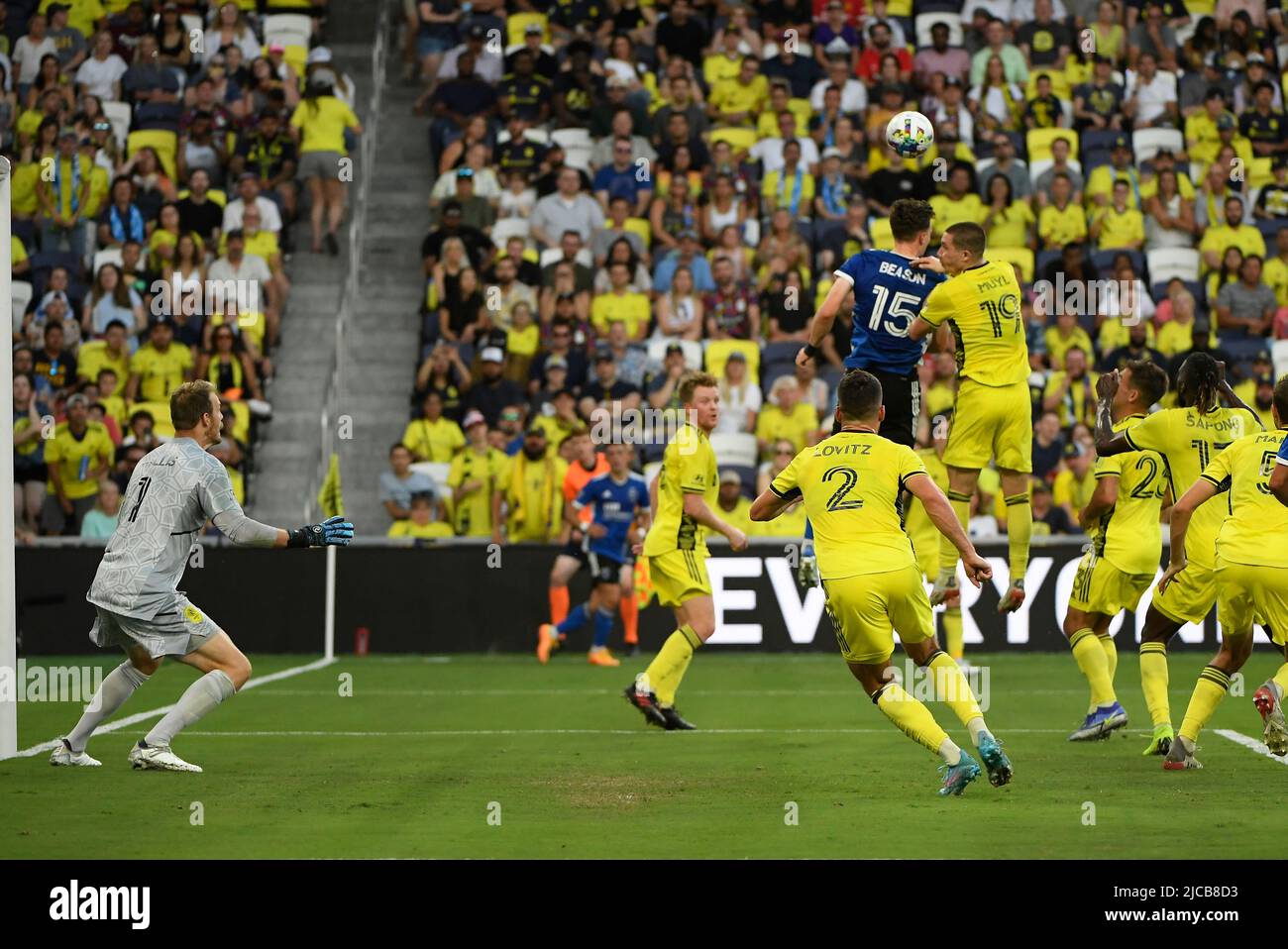 Steve tanner hi-res stock photography and images - Alamy