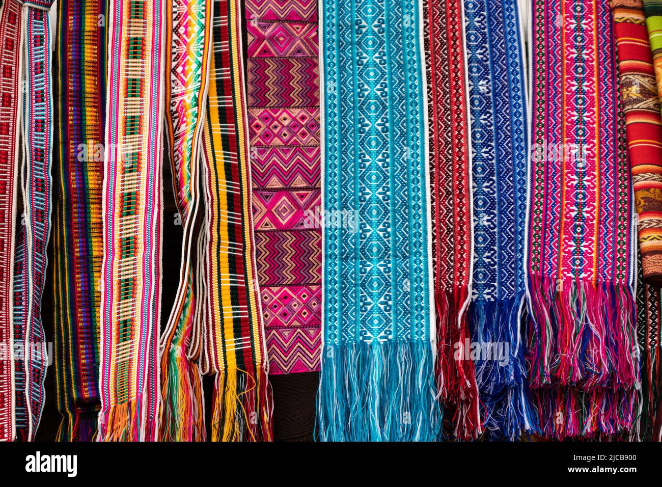 Ecuador design hi-res stock photography and images - Alamy