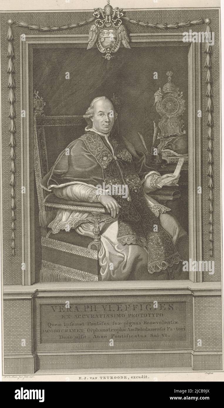 H 323 mm w 188 mm hi-res stock photography and images - Alamy