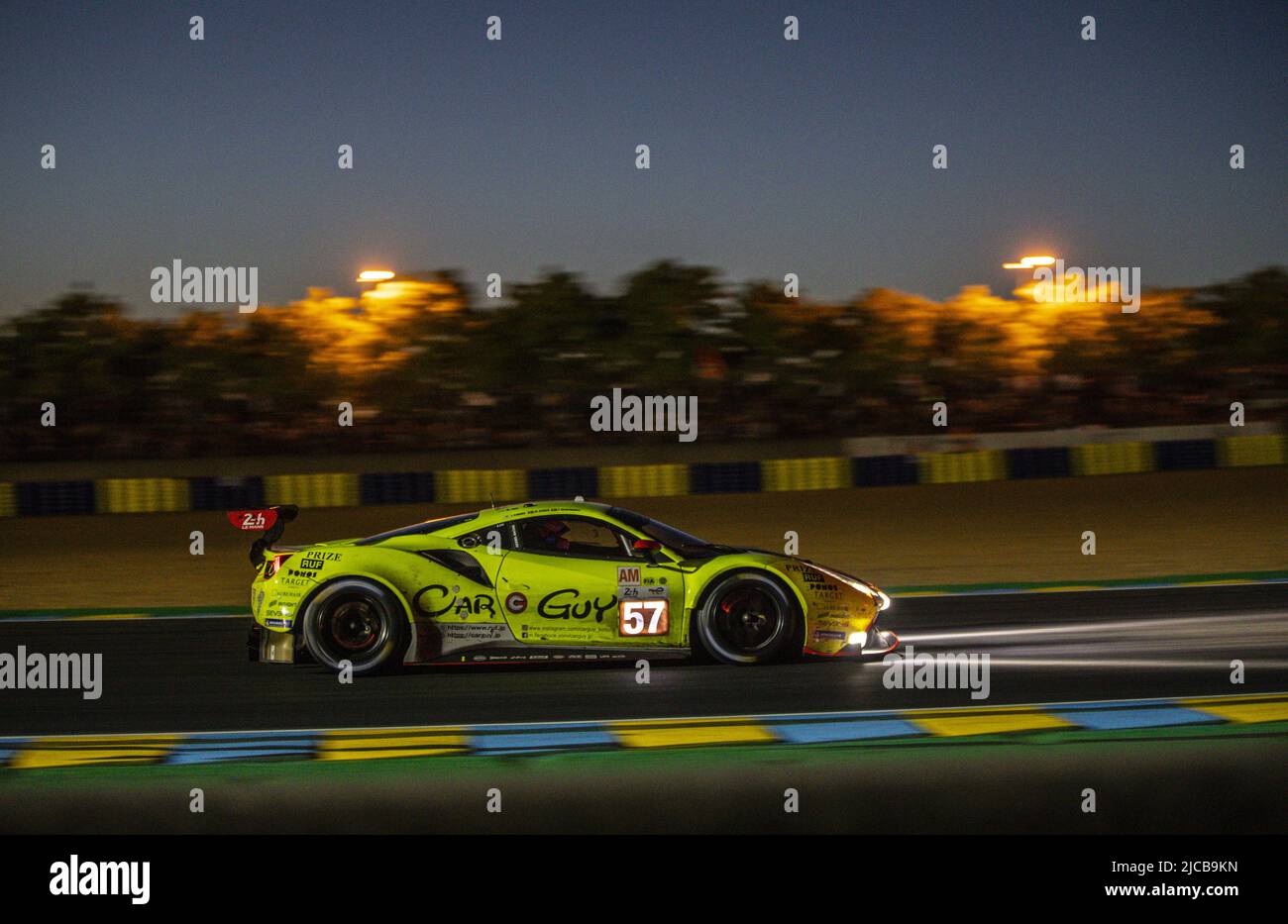 57 KIMURA Takeshi (jpn), SCHANDORFF Frederik (dnk), JENSEN Mikkel (dnk ...