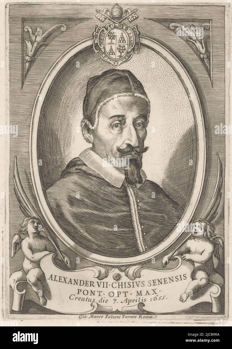 Giovanni marco paluzzi hi-res stock photography and images - Alamy
