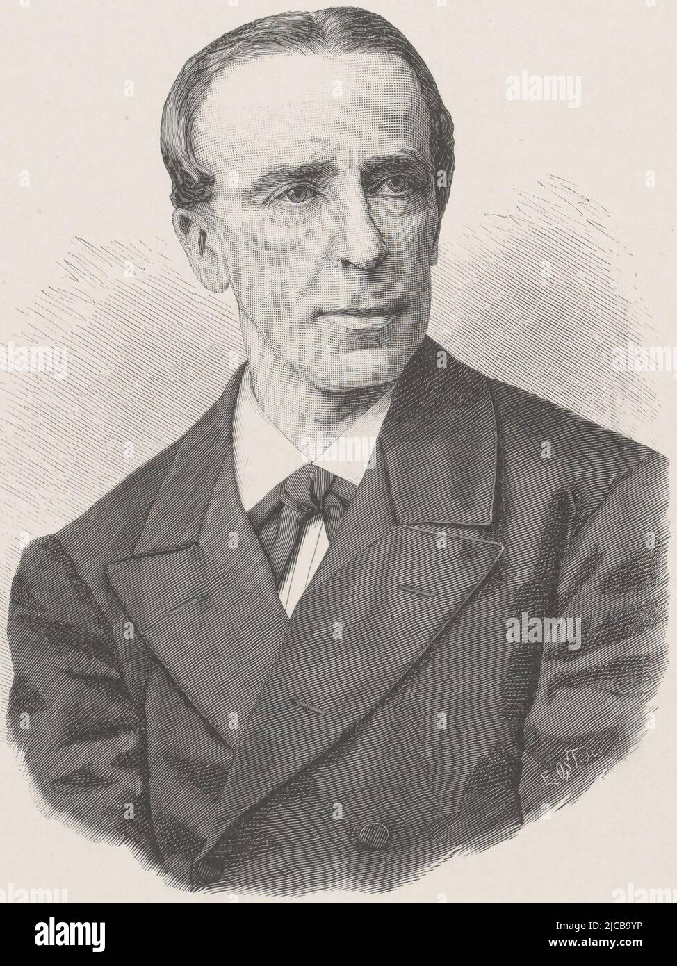 Rj faassen hi-res stock photography and images - Alamy