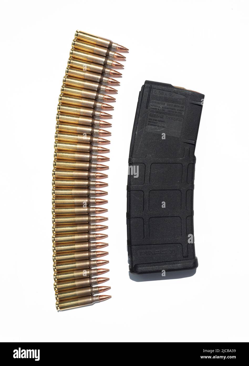 10 ar Cut Out Stock Images & Pictures - Alamy