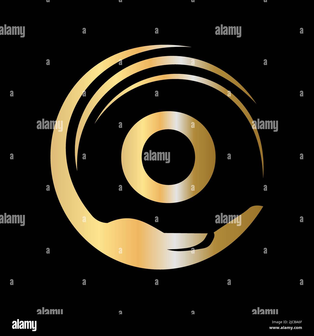 Protection teamwork Stock Vector Images - Alamy