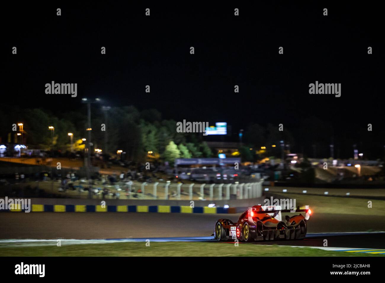 709 BRISCOE Ryan (aus), WESTBROOK Richard (gbr), MAILLEUX Franck (fra ...