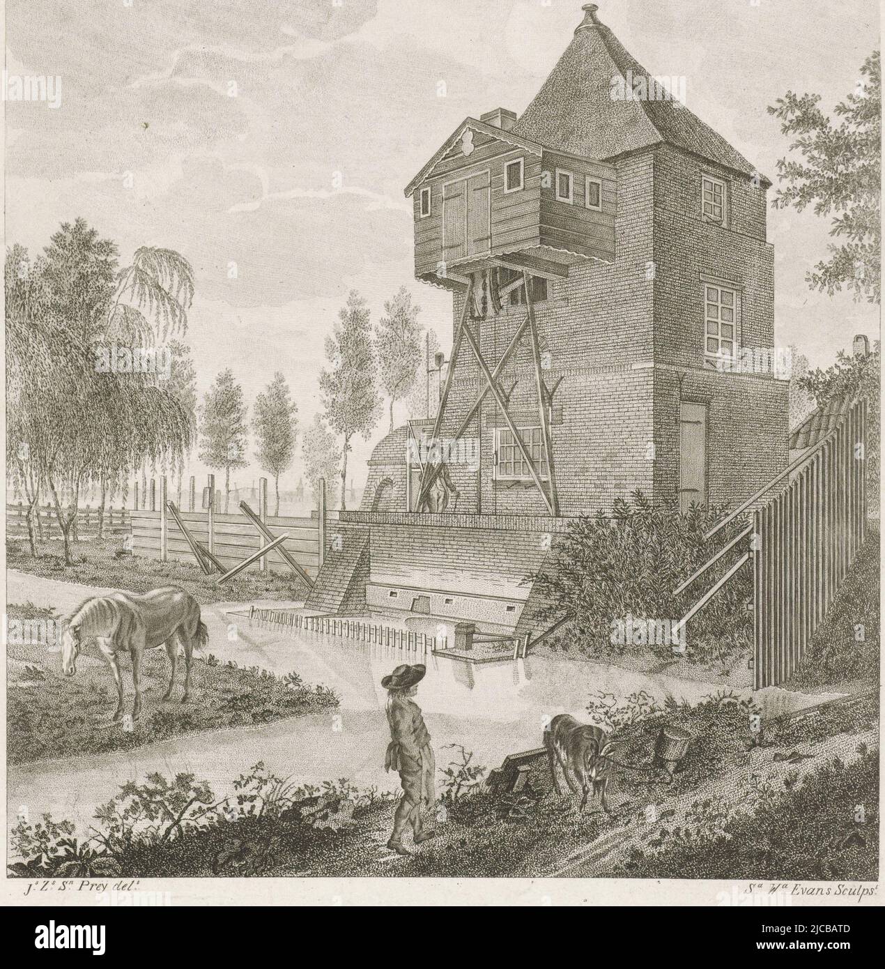 1776 steam engine standing hi-res stock photography and images - Alamy