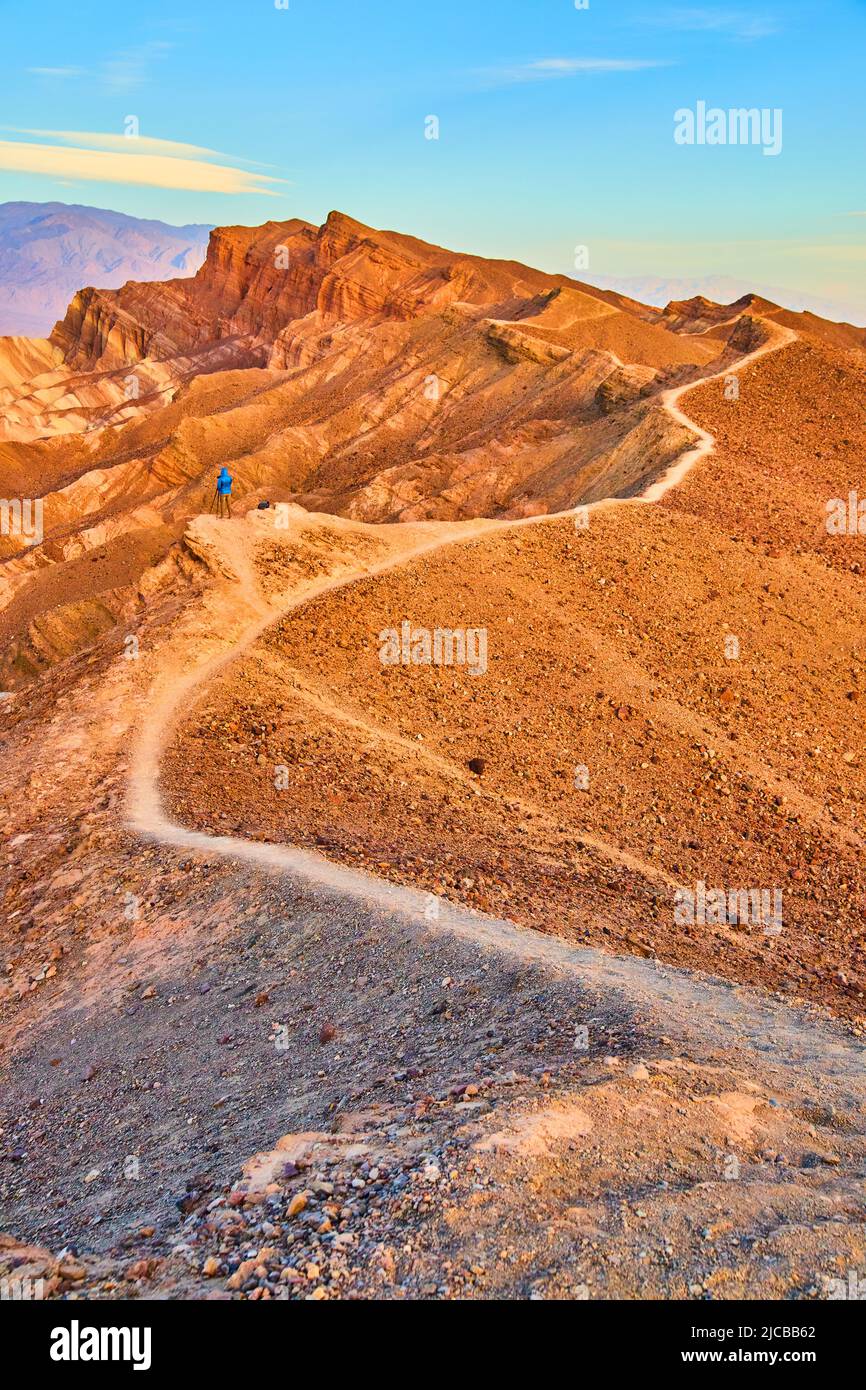 Sandy tract hi-res stock photography and images - Alamy