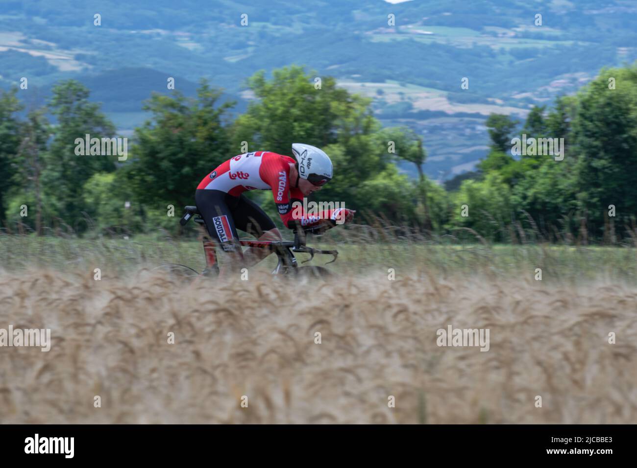 Filippo conca hi-res stock photography and images - Alamy