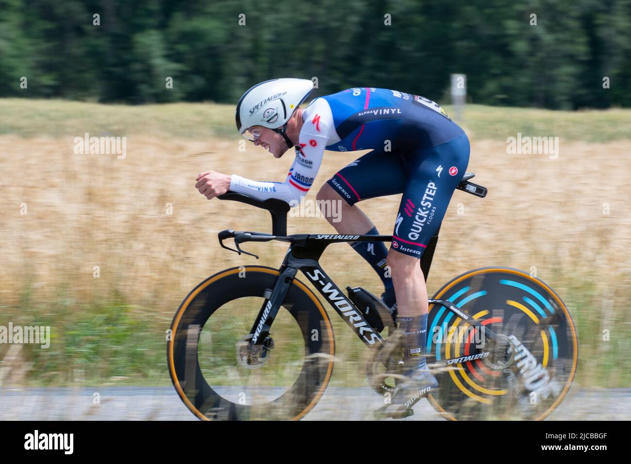 Remy cavagna hi-res stock photography and images - Alamy