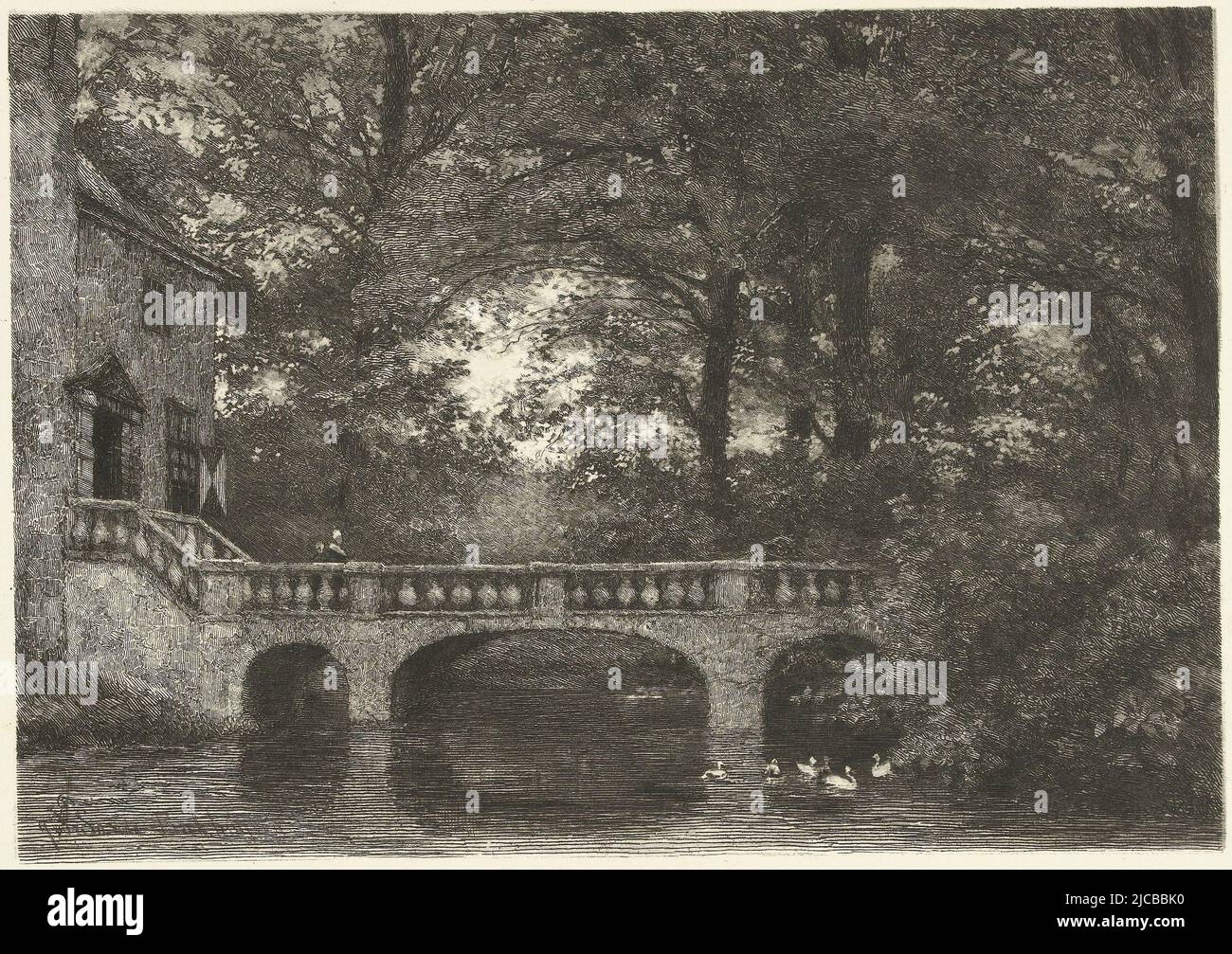 Cloak bridge hi-res stock photography and images - Alamy