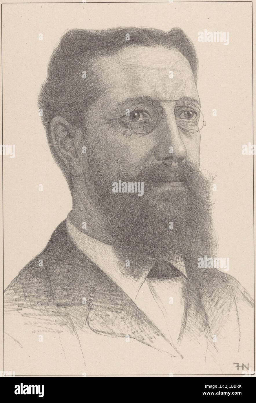 Max weber hi-res stock photography and images - Alamy