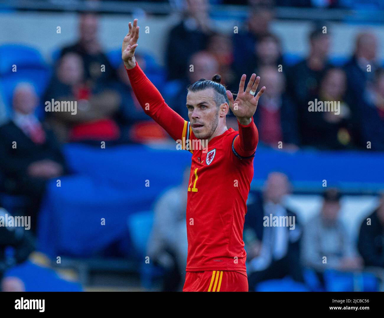 2022 wales hi-res stock photography and images - Alamy