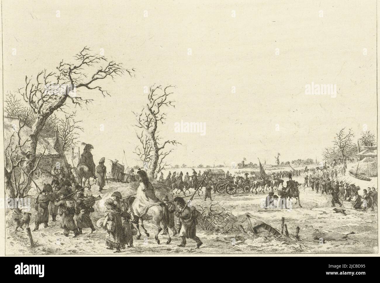 Battered soldiers cross hi-res stock photography and images - Alamy