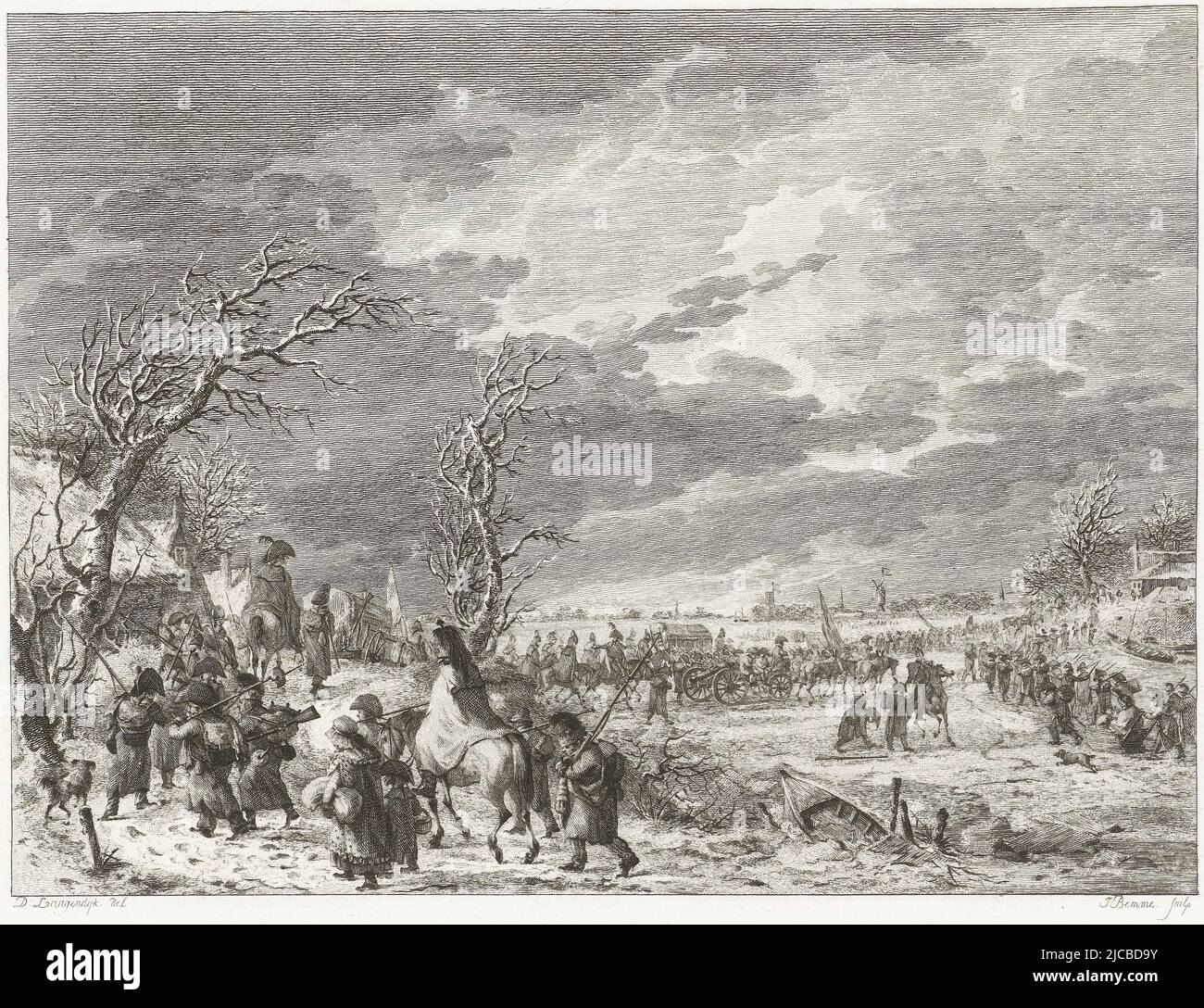 Battered soldiers cross hi-res stock photography and images - Alamy