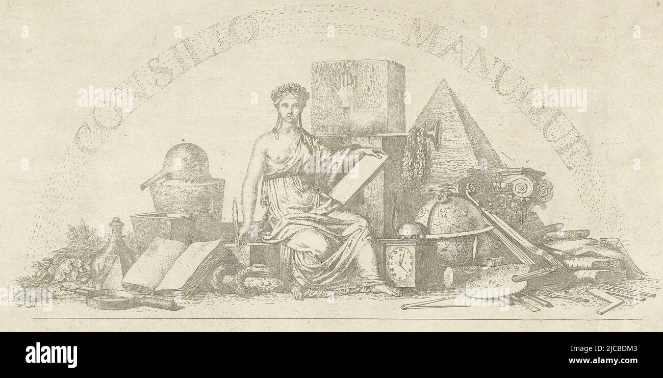 Consilio manuque hi-res stock photography and images - Alamy