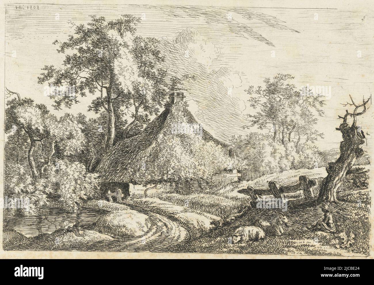 H 150 mm w 222 mm hi-res stock photography and images - Alamy