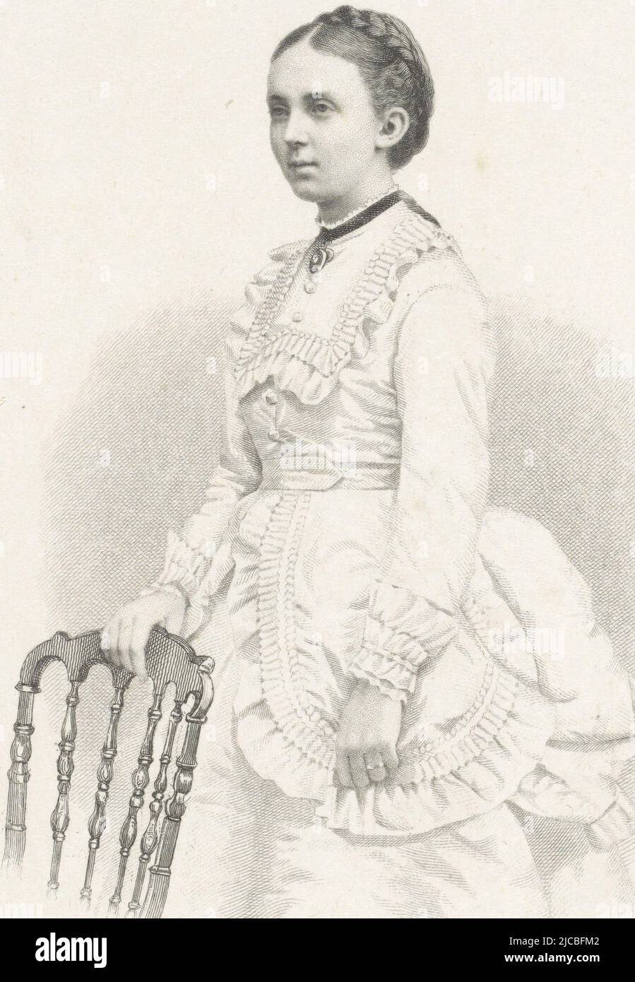 Prussia under hi-res stock photography and images - Alamy