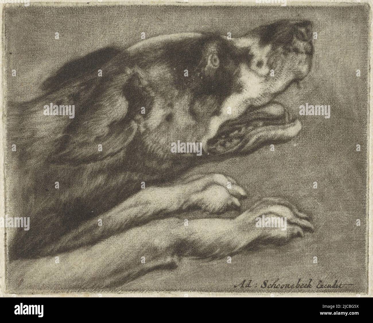 1670 1714 hi-res stock photography and images - Alamy