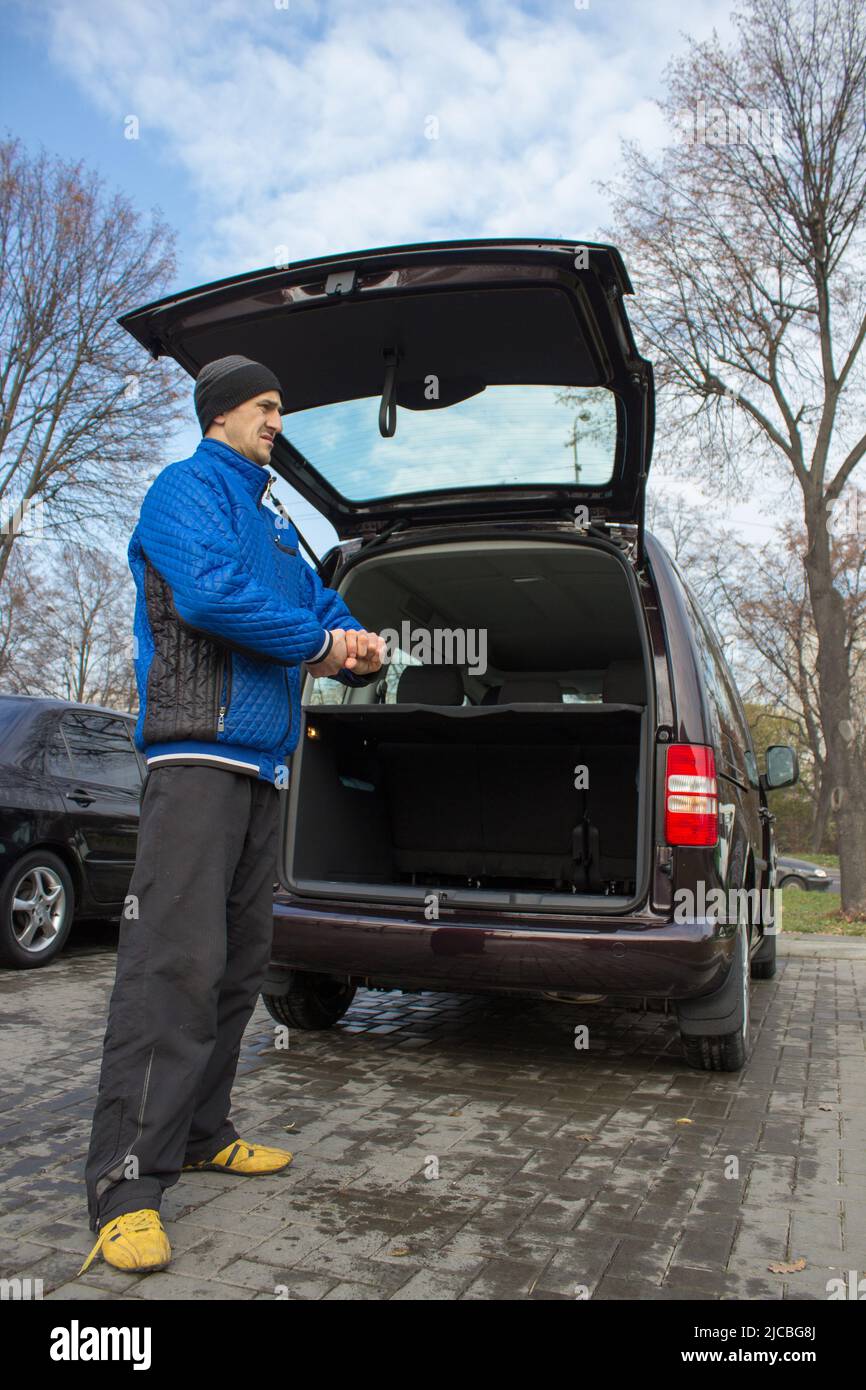 Tryapku hi-res stock photography and images - Alamy