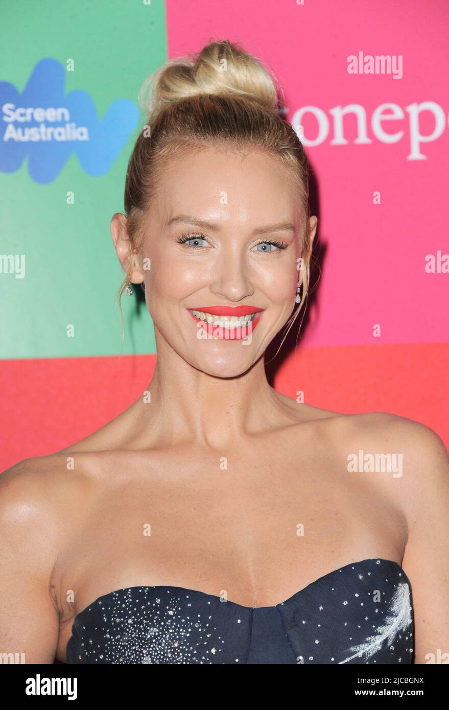 Elizabeth whelan hi-res stock photography and images - Alamy