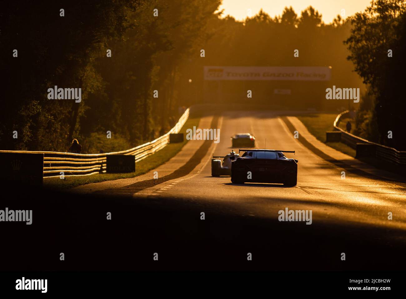 85 FREY Rahel (swi), GATTING Michelle (dnk), BOVY Sarah (bel), Iron ...