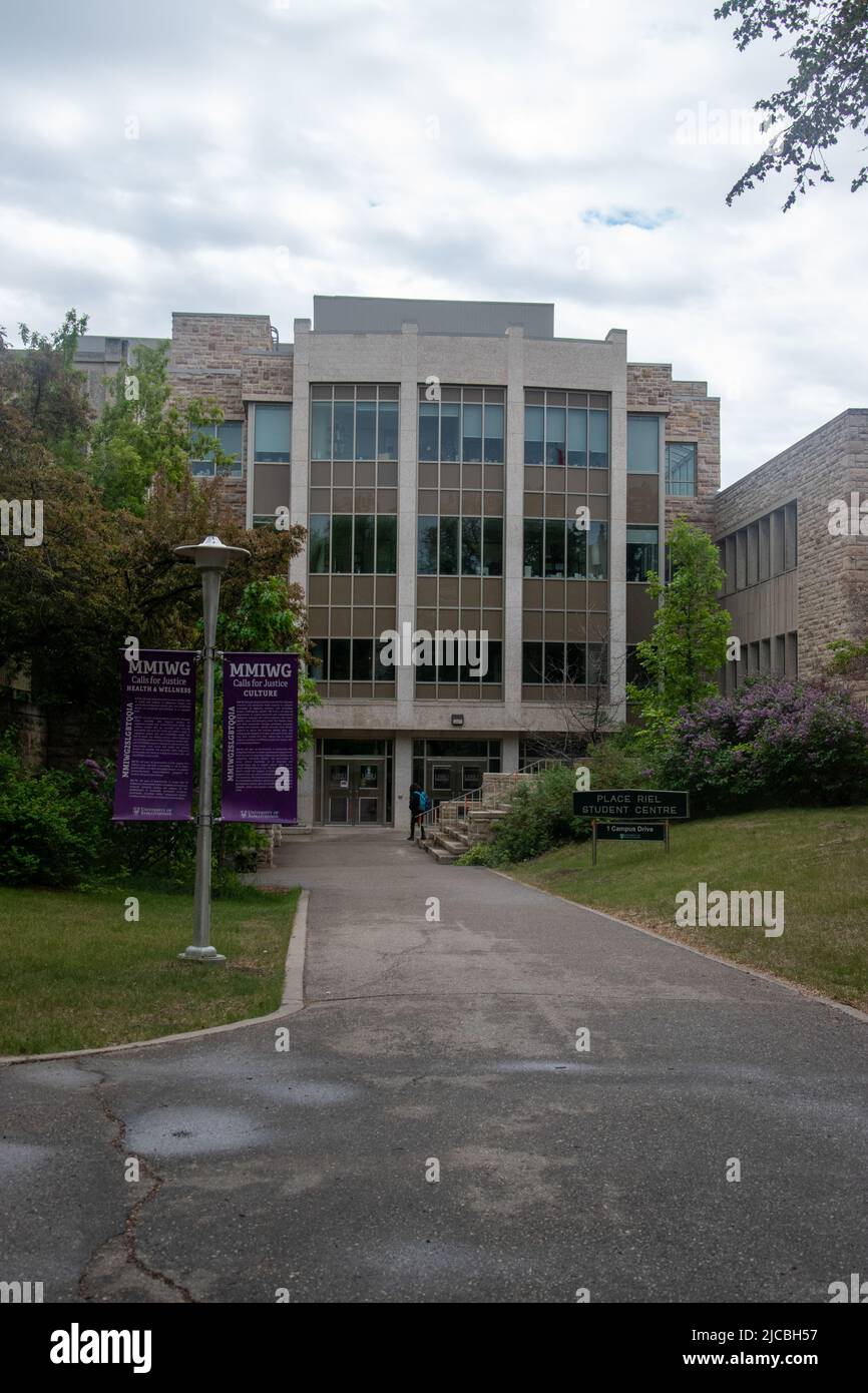 Missing and murdered indigenous women hi-res stock photography and ...