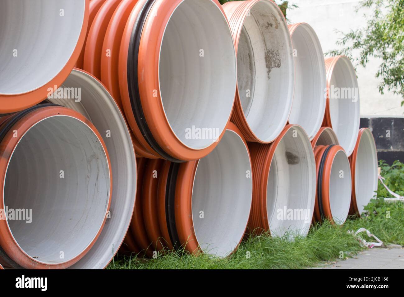 Industrial utilities hi-res stock photography and images - Alamy