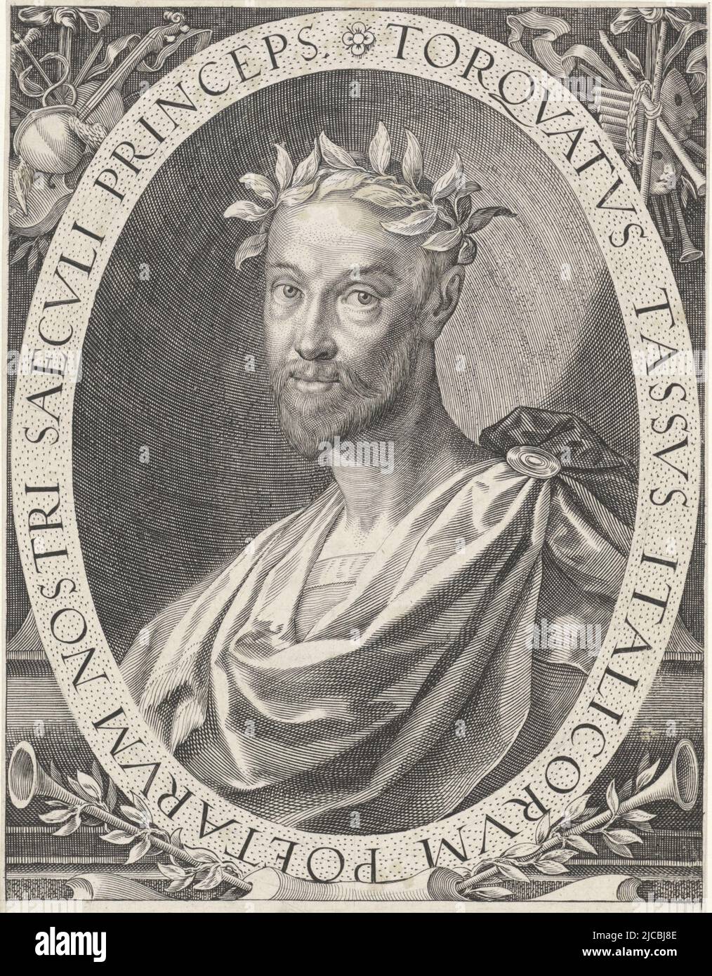 Upper corners musical instruments hi-res stock photography and images ...