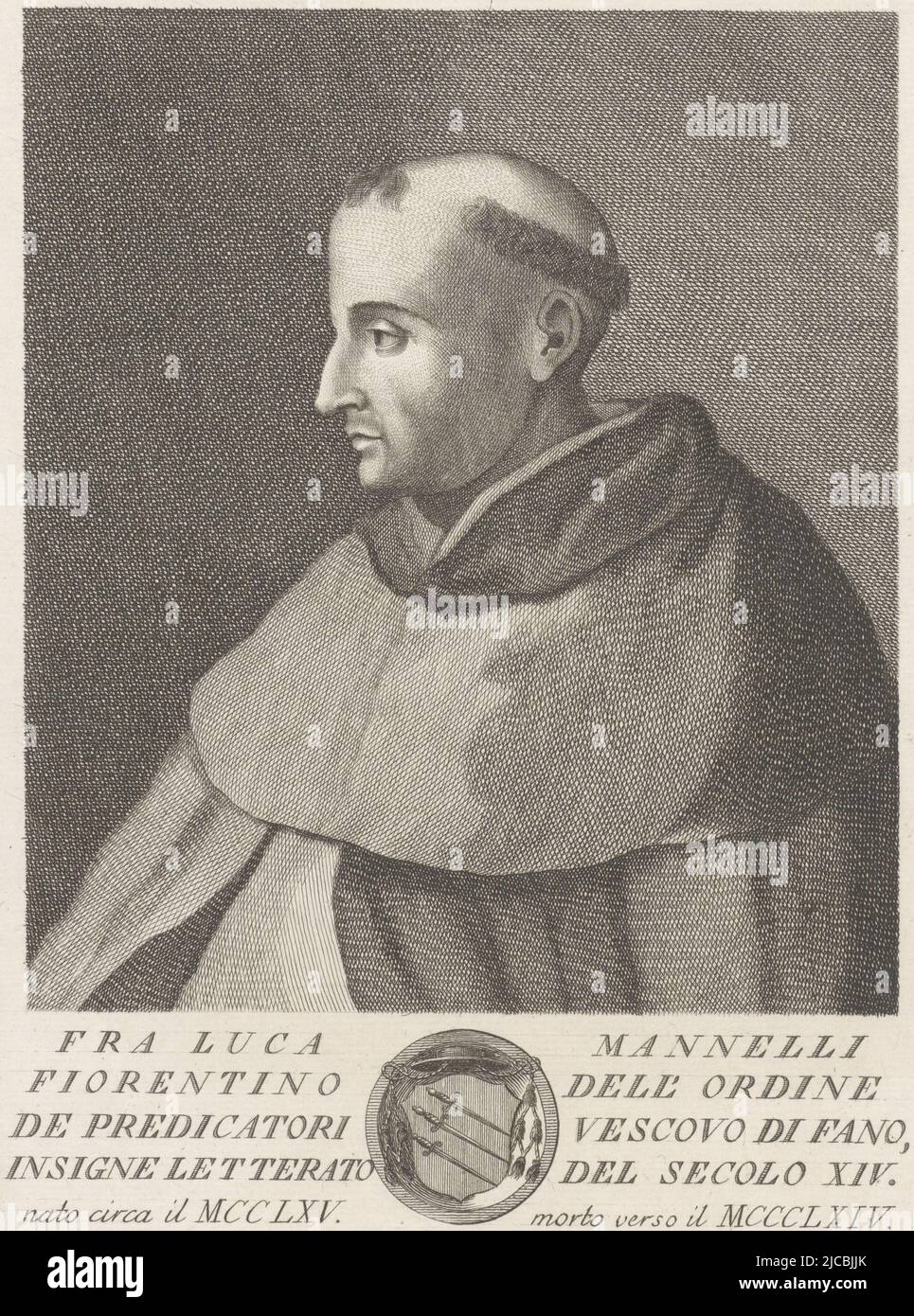 Luca mannelli portraits hi-res stock photography and images - Alamy