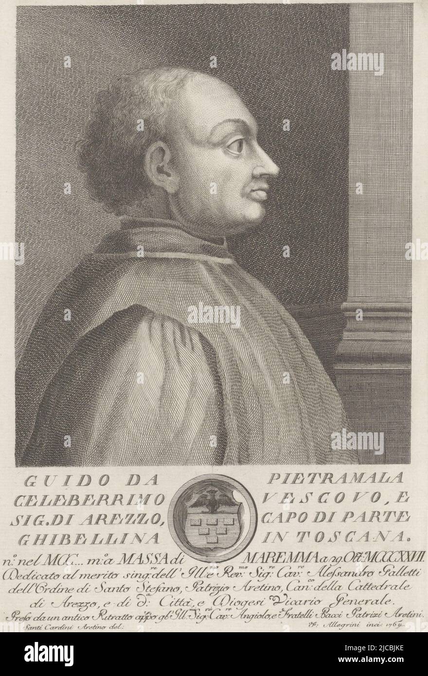 Guido Galletti