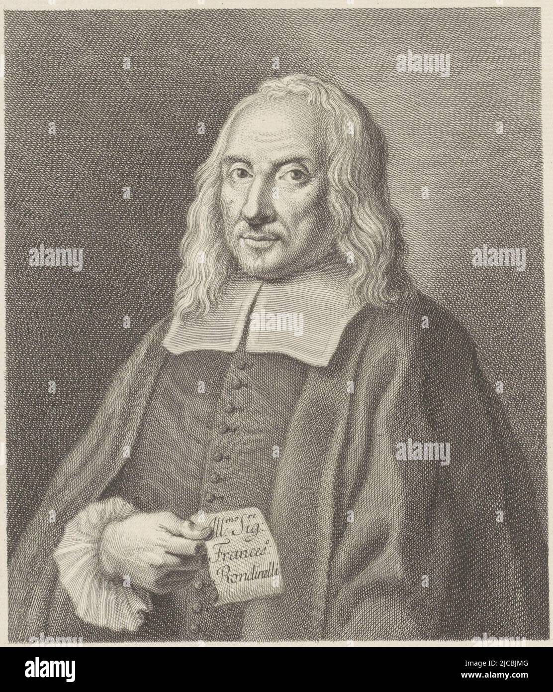 Famous Italians In History